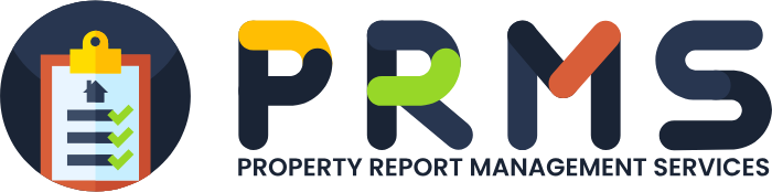PRMS - Leading Property Report Management Experts in the UK