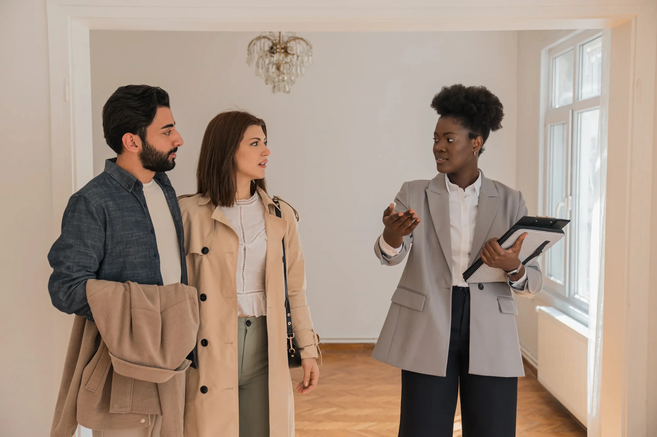 PRMS - Leading Property Report Management Experts in the UK